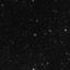 Deep sky objects in Perseus | TheSkyLive