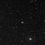 Deep sky objects in Perseus | TheSkyLive