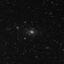 Deep sky objects in Perseus | TheSkyLive