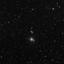Deep sky objects in Perseus | TheSkyLive