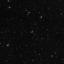 Deep sky objects in Perseus | TheSkyLive