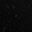 Deep sky objects in Perseus | TheSkyLive