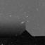 Deep sky objects in Perseus | TheSkyLive