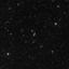 Deep sky objects in Perseus | TheSkyLive