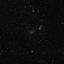 Deep sky objects in Perseus | TheSkyLive