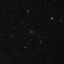 Deep sky objects in Perseus | TheSkyLive