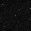 Deep sky objects in Perseus | TheSkyLive