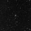 Deep sky objects in Perseus | TheSkyLive