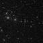 Deep sky objects in Perseus | TheSkyLive