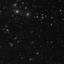 Deep sky objects in Perseus | TheSkyLive