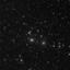 Deep sky objects in Perseus | TheSkyLive