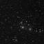 Deep sky objects in Perseus | TheSkyLive