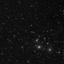 Deep sky objects in Perseus | TheSkyLive