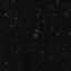 Deep sky objects in Perseus | TheSkyLive