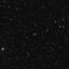 Deep sky objects in Perseus | TheSkyLive