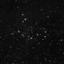 Deep sky objects in Perseus | TheSkyLive