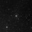 Deep sky objects in Perseus | TheSkyLive