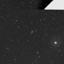 Deep sky objects in Perseus | TheSkyLive