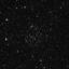 Deep sky objects in Perseus | TheSkyLive