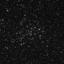 Deep sky objects in Perseus | TheSkyLive