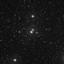 Deep sky objects in Perseus | TheSkyLive
