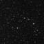 Deep sky objects in Perseus | TheSkyLive