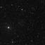 Deep sky objects in Perseus | TheSkyLive