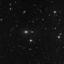 Deep sky objects in Orion | TheSkyLive