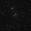 Deep sky objects in Gemini | TheSkyLive