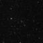 Deep sky objects in Gemini | TheSkyLive