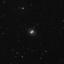 Deep sky objects in Virgo | TheSkyLive