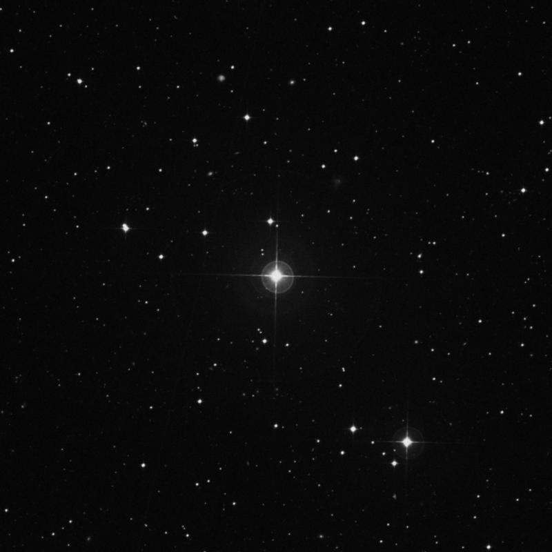 HR23 - Star in Phoenix | TheSkyLive