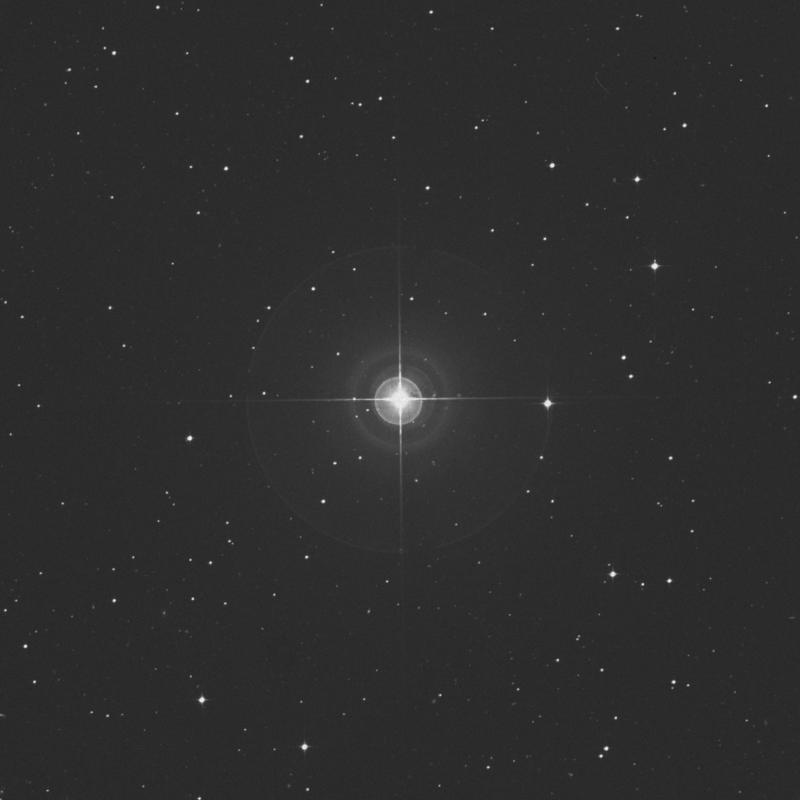 ι Sculptoris (iota Sculptoris) - Star in Sculptor | TheSkyLive