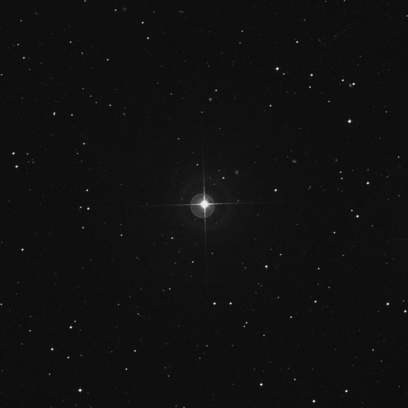 λ2 Sculptoris (lambda2 Sculptoris) - Star in Sculptor | TheSkyLive