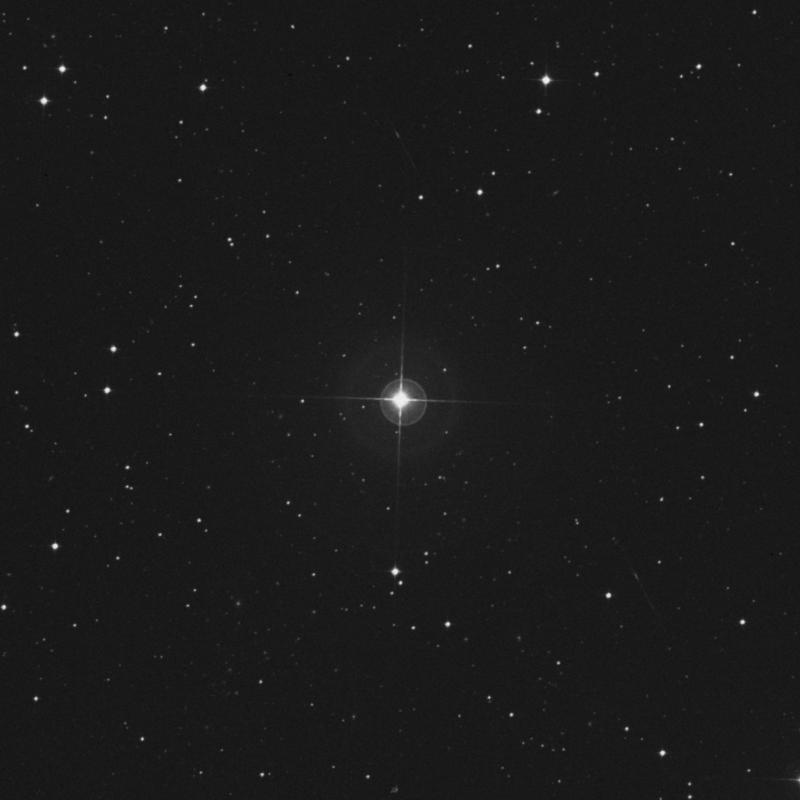 HR202 - Star in Phoenix | TheSkyLive