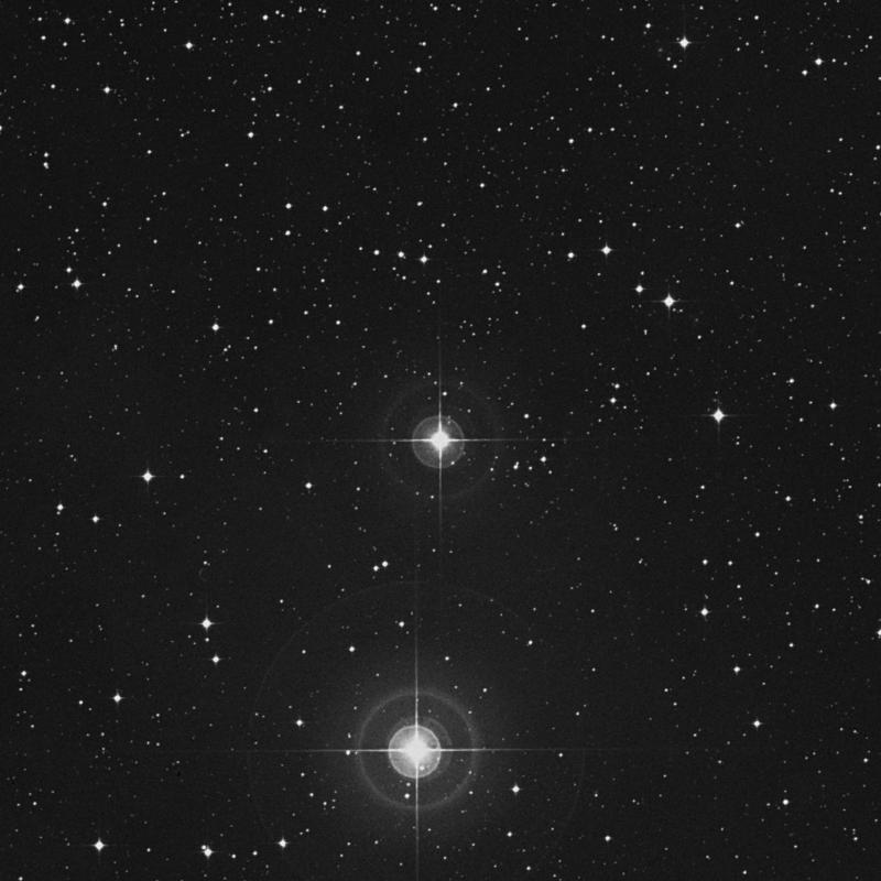 1 Monocerotis - Star in Monoceros | TheSkyLive