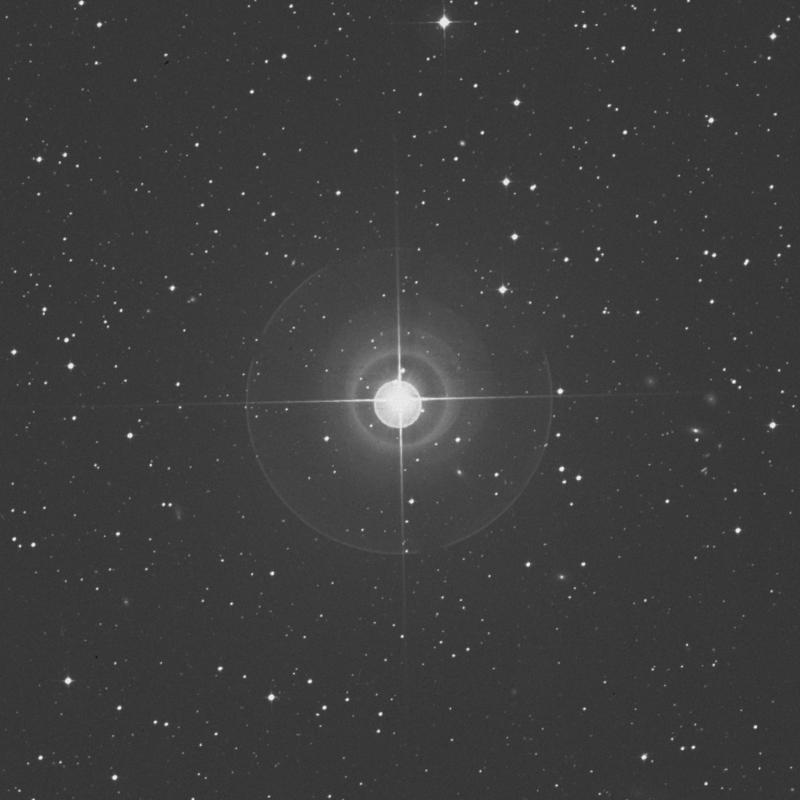 η Columbae (eta Columbae) - Star in Columba | TheSkyLive