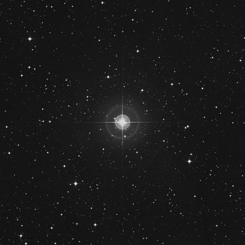 3 Monocerotis - Star in Monoceros | TheSkyLive