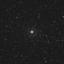 List of bright stars in Gemini | TheSkyLive