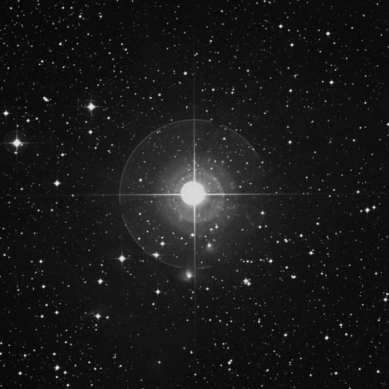 γ Monocerotis (gamma Monocerotis) - Star in Monoceros | TheSkyLive