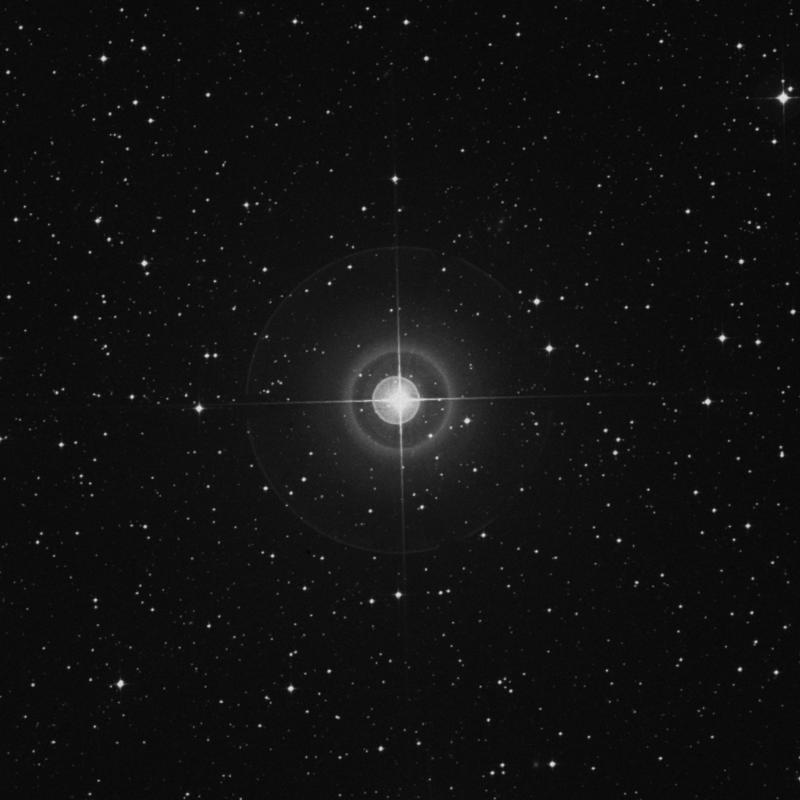 κ Columbae (kappa Columbae) - Star in Columba | TheSkyLive