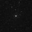 List of bright stars in Gemini | TheSkyLive