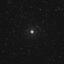 List of bright stars in Gemini | TheSkyLive