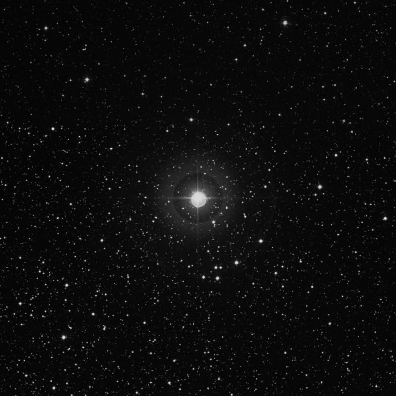 18 Monocerotis - Star in Monoceros | TheSkyLive