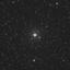 List of bright stars in Gemini | TheSkyLive