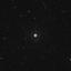 List of bright stars in Gemini | TheSkyLive