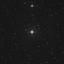 List of bright stars in Gemini | TheSkyLive