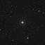 List of bright stars in Gemini | TheSkyLive
