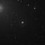 List of bright stars in Gemini | TheSkyLive