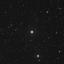 List of bright stars in Gemini | TheSkyLive
